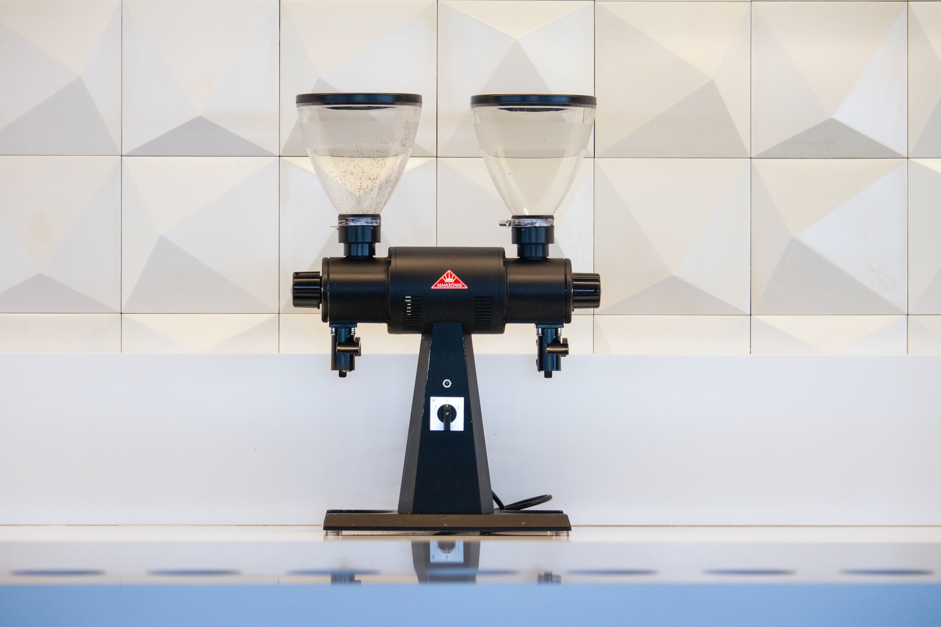 Difference Between Wet and Dry Grinder - Kitchen Him