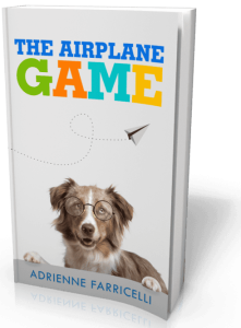 Difference Between Rai and Sarson Seeds - Kitchen Him